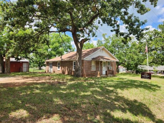 2 Br, 1 bath, Single Family 104 Osage Street