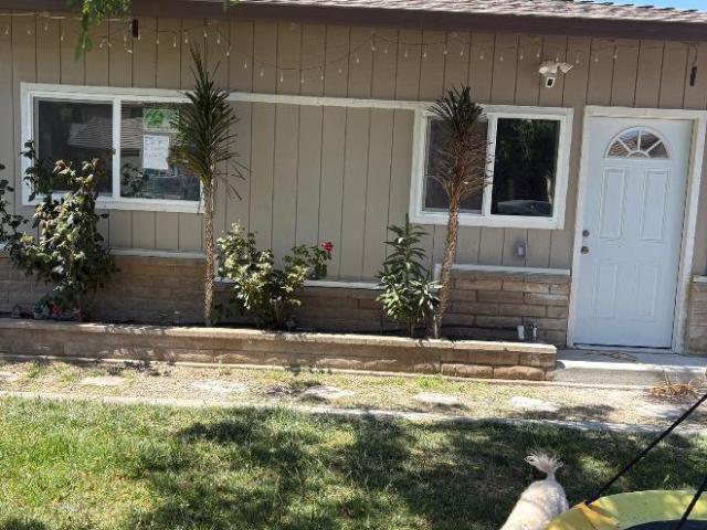 2 Br, 1 bath, Single Family 104 River Dr