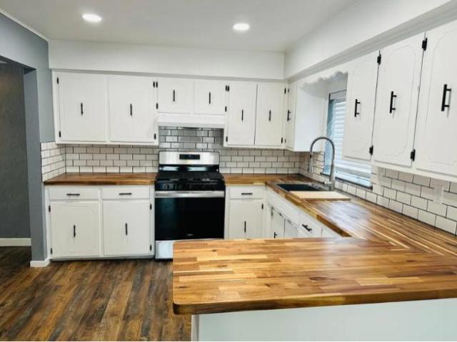 2 Br, 1 bath, Single Family 105 Vereda De Valencia