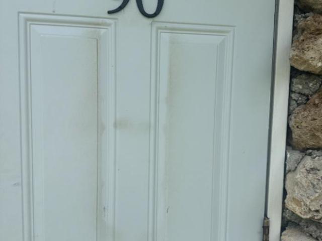 2 Br, 1 bath, Single Family 1064 North Tamiami Trail