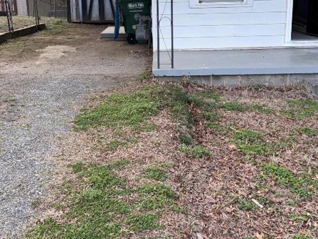 2 Br, 1 bath, Single Family 106 Hillcrest Dr
