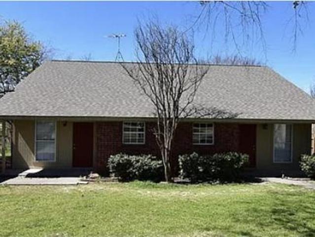 2 Br, 1 bath, Single Family 106 Shaw Street