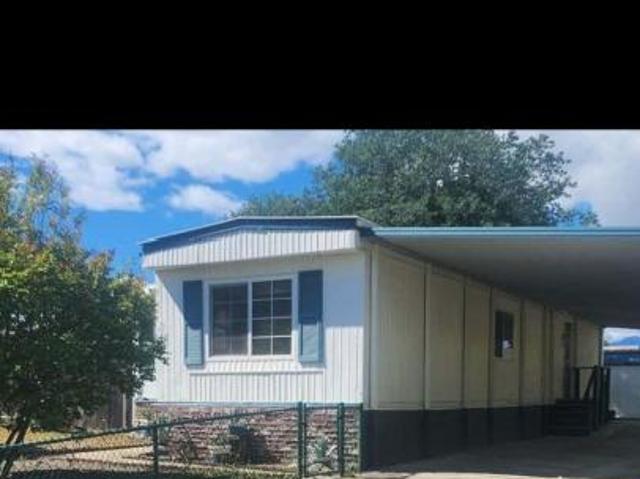 2 Br, 1 bath, Single Family 1086 Eagle Nest Rd