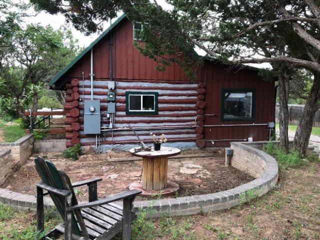 2 Br, 1 bath, Single Family 108 Mackanal Ln
