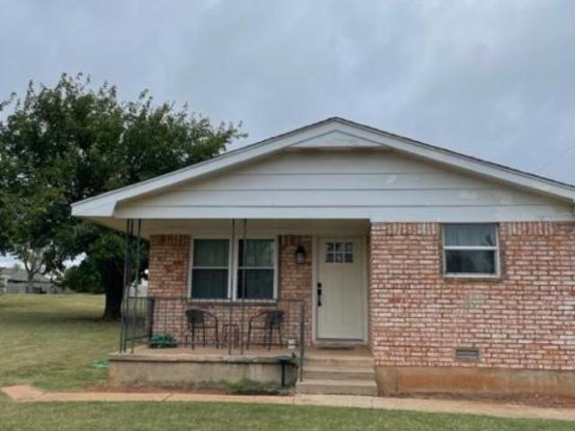 2 Br, 1 bath, Single Family 108 Sunny Ln