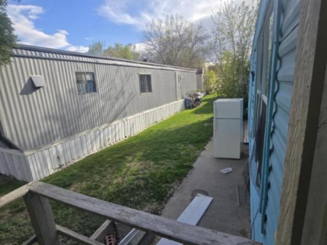2 Br, 1 bath, Single Family 10 9th Ave