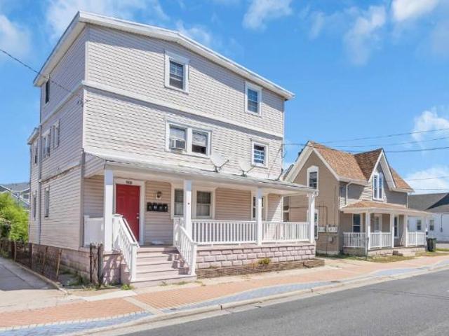 2 Br, 1 bath, Single Family 113 Rio Grande Ave