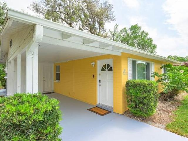 2 Br, 1 bath, Single Family 110 Mason Park Dr
