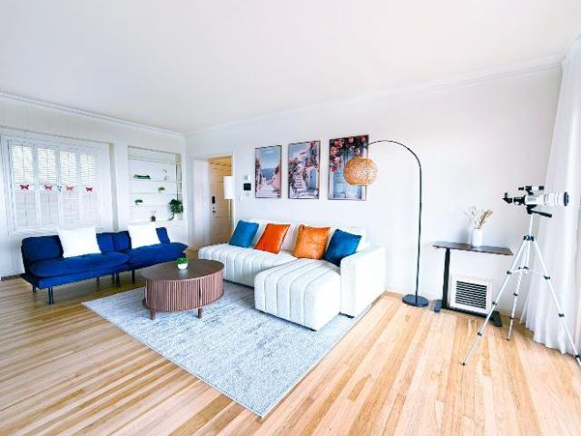 2 Br, 1 bath, Single Family 1114 Grizzly Peak Blvd