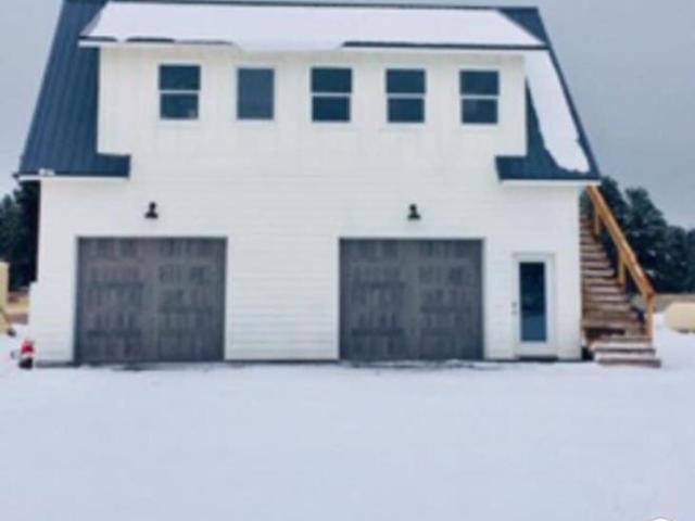 2 Br, 1 bath, Single Family 11159 N Lilac Lane