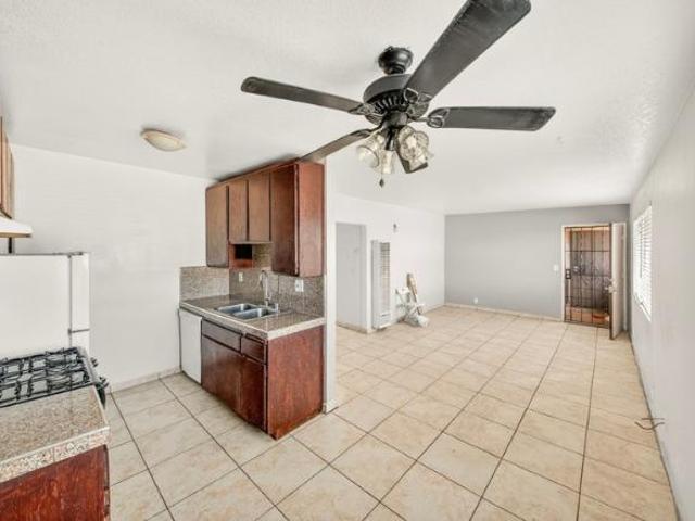 2 Br, 1 bath, Single Family 1115 W 252nd St