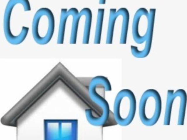 2 Br, 1 bath, Single Family 1115 W Lordeman Street