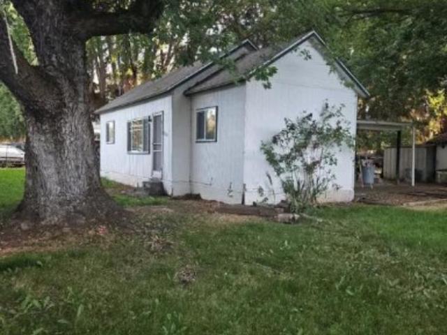 2 Br, 1 bath, Single Family 11203 Wide Hollow Rd