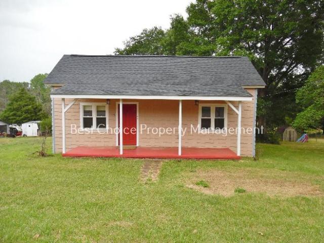 2 Br, 1 bath, Single Family 115 E Beattie St