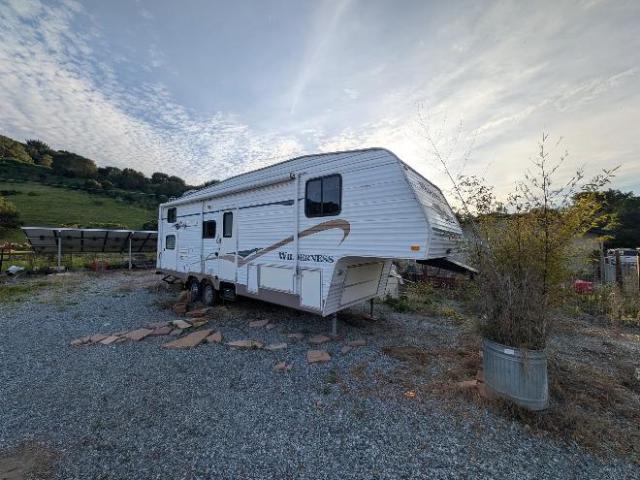 2 Br, 1 bath, Single Family 1165 Marilyn Ln