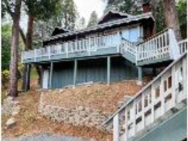 2 Br, 1 bath, Single Family 1168 Jungfrau Dr
