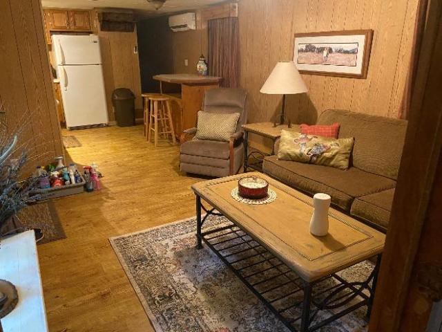 2 Br, 1 bath, Single Family 11766 Fm 3083 Rd