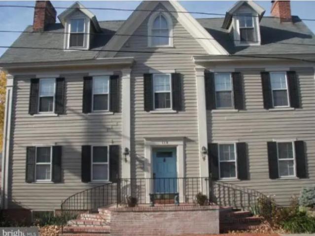 2 Br, 1 bath, Single Family 118 Water Street