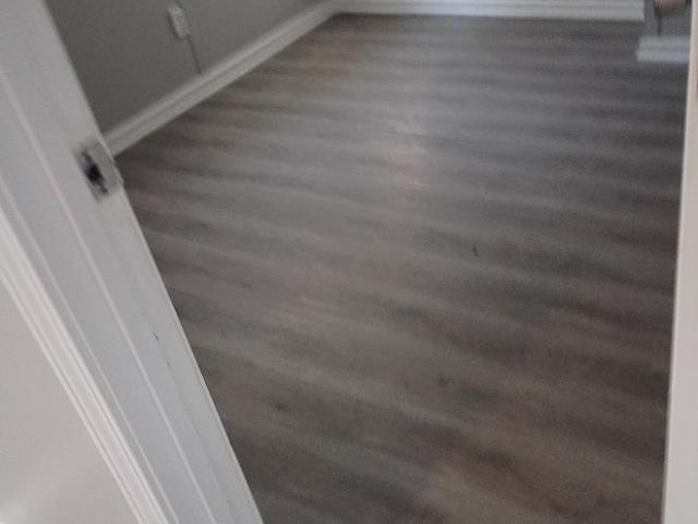 2 Br, 1 bath, Single Family 119 Stephanie Ct
