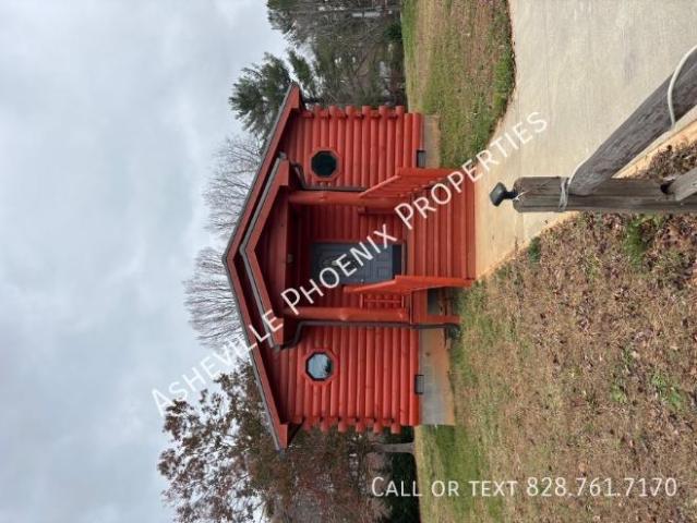 2 Br, 1 bath, Single Family 123 Macedonia Rd