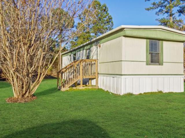 2 Br, 1 bath, Single Family 1200 Rocky Run Rd