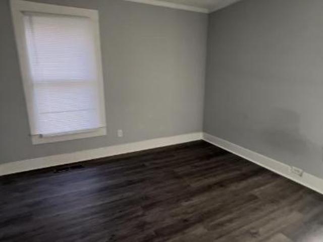 2 Br, 1 bath, Single Family 120 Basin Ave