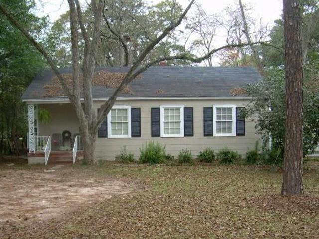 2 Br, 1 bath, Single Family 1211 10th Avenue