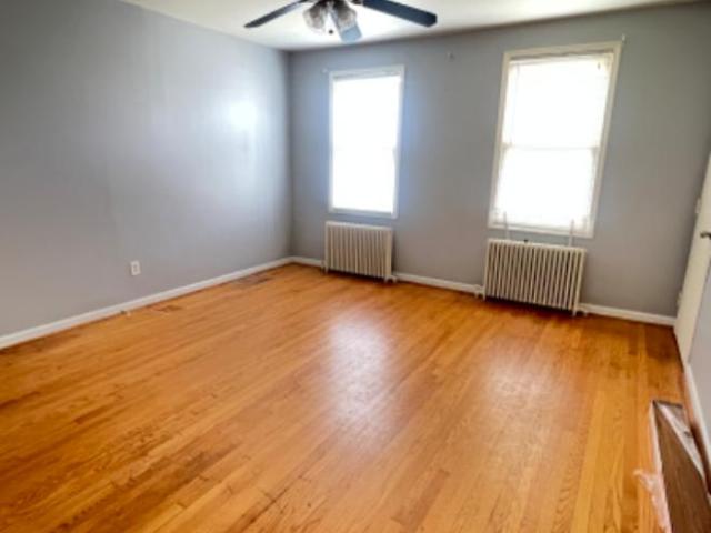 2 Br, 1 bath, Single Family 1215 Simms Pl Ne