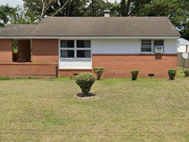 2 Br, 1 bath, Single Family 1221 Ferndale Ln