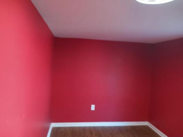 2 Br, 1 bath, Single Family 1228 Rankin Mill Rd