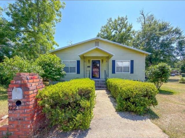 2 Br, 1 bath, Single Family 122 Hopkins St