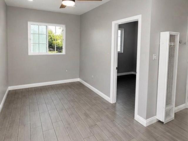 2 Br, 1 bath, Single Family 12310 Thorson Ave