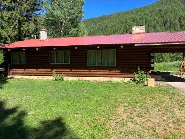 2 Br, 1 bath, Single Family 1254 Aladdin Rd