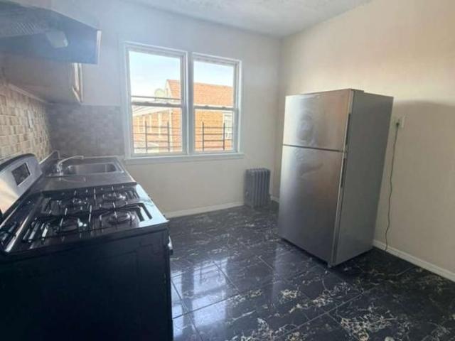 2 Br, 1 bath, Single Family 125 Carolina Ave