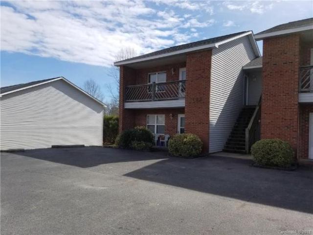 2 Br, 1 bath, Single Family 1278 South Hayne St