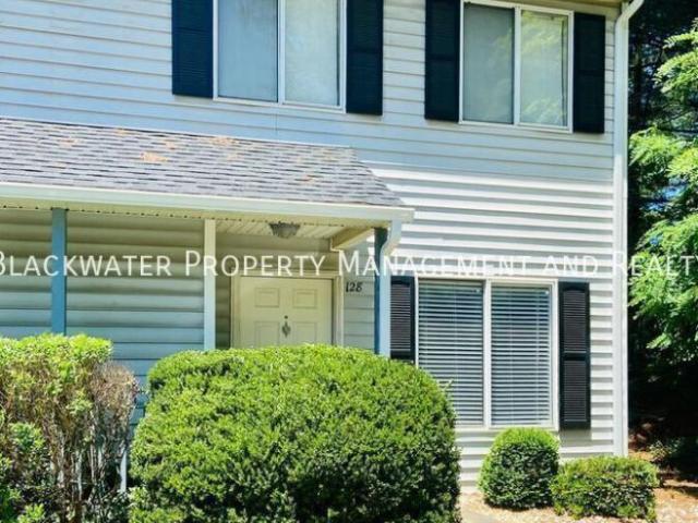 2 Br, 1 bath, Single Family 128 Montview Forest Dr