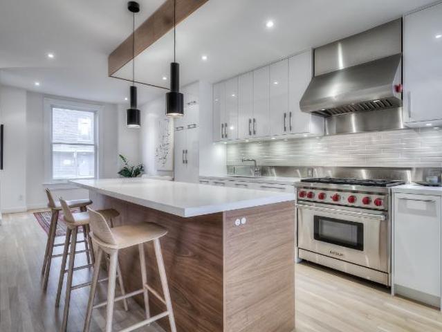 2 Br, 1 bath, Single Family 133 Munro Street