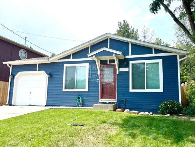 2 Br, 1 bath, Single Family 1304 Race St
