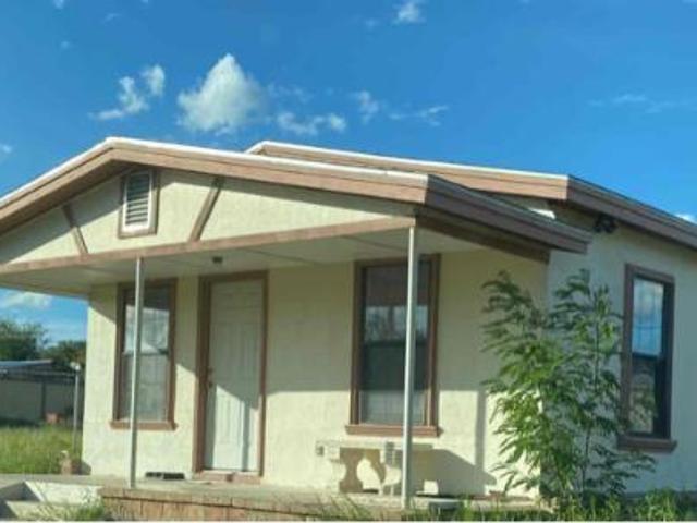 2 Br, 1 bath, Single Family 1308 Lincoln St