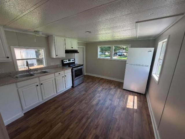 2 Br, 1 bath, Single Family 130 Hannah Court