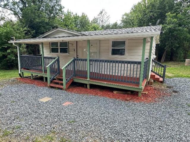 2 Br, 1 bath, Single Family 130 Shady Ln