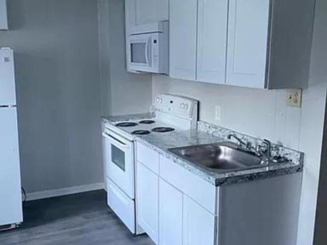 2 Br, 1 bath, Single Family 1313 Spruce St