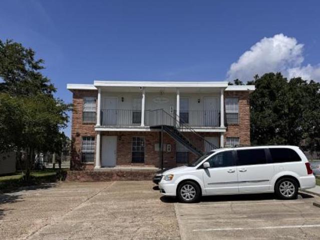 2 Br, 1 bath, Single Family 131 Althea St