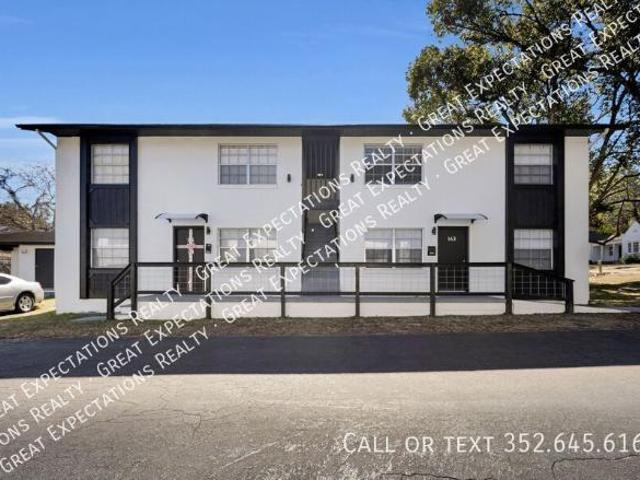 2 Br, 1 bath, Single Family 131 Se 13th Ave