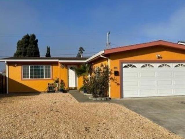 2 Br, 1 bath, Single Family 137 Imelda Street