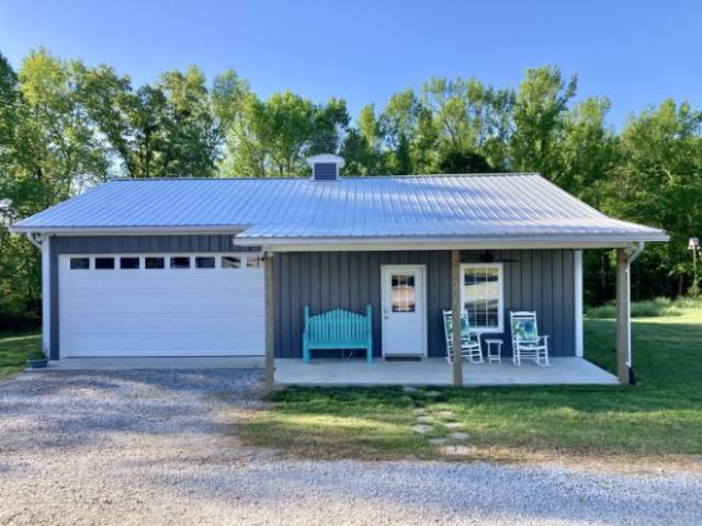 2 Br, 1 bath, Single Family 134 Big Pine Road