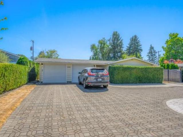 2 Br, 1 bath, Single Family 13688 NW Mill Creek Rd