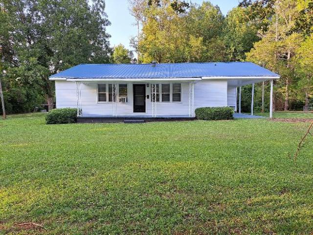2 Br, 1 bath, Single Family 136 Dowtin St