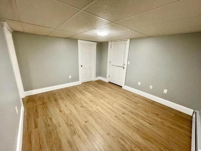 2 Br, 1 bath, Single Family 13 Regan Street