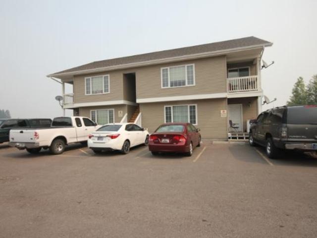 2 Br, 1 bath, Single Family 1 Martha Road